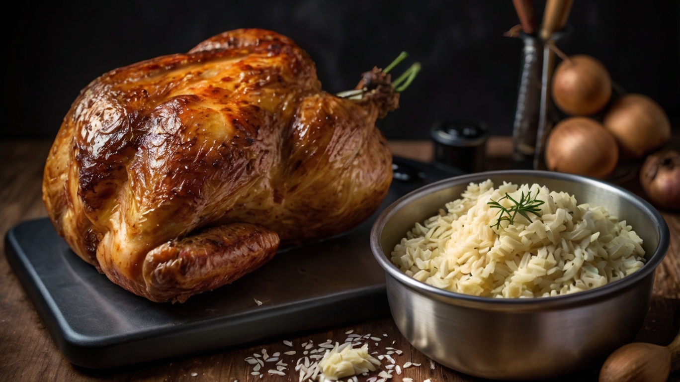 How to Calculate Cooking Time by Weight for Roasts - Swiss Butchery
